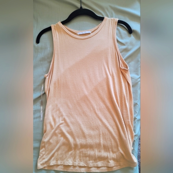 Active Basic | Tops | Active Tank Top | Poshmark